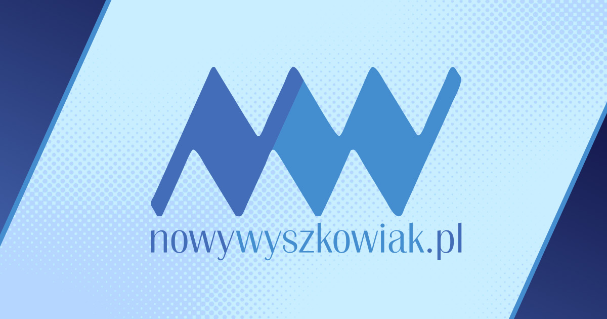PIŁKA NOŻNA: Nowy trener Bugu Wyszków